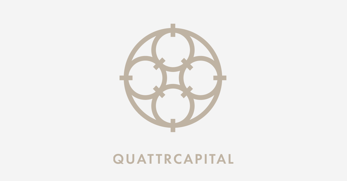 QuattrCapital